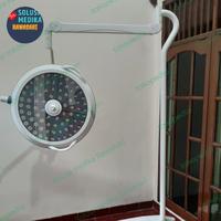 Jual Lampu Operasi Murah - Harga Terbaru Juni 2025
