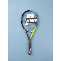 Jual Raket Tenis Prince Terbaik - Harga Murah April 2024 & Cicil 0%