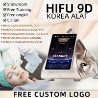 Jual Alat Hifu Murah & Lengkap - Harga April 2024