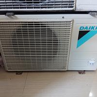 Jual Daikin R410a Terlengkap - Daftar Harga Mei 2024 & Cicilan 0%