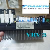 Jual Ac Vrv Murah & Terbaik - Harga Terbaru Januari 2025