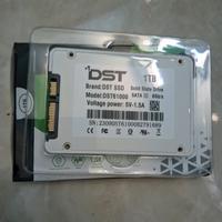 Jual Ssd 1 Tera Terbaru - Harga Murah Maret 2024 & Cicil 0%