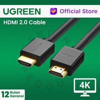 Jual Kabel Hdmi 5 Meter Terbaru - Harga Murah April 2025 & Cicil 0%