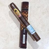 Jual Cerutu Adipati Terdekat - Harga Murah & Grosir Juni 2024