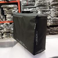 Jual Infocus Epson Murah & Terbaik - Harga Terbaru Juli 2025