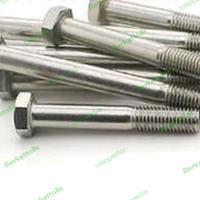 Jual Mur Baut M12 Terbaik - Harga Murah Februari 2025 & Cicil 0%