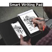 Jual Drawing Pad Murah & Terbaik - Harga Terbaru Februari 2025
