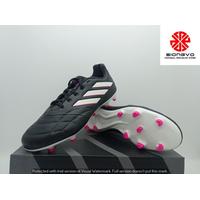 Sepatu Bola Adidas Berkualitas dan Original Juni 2024