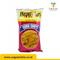 Jual Happy Tos Terdekat - Harga Murah & Grosir Maret 2024