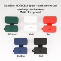 Jual Aneka Moondrop Space Travel Case Terlengkap - Harga Murah Juni 2024