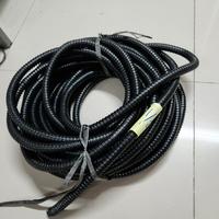 Jual Flexible Metal Conduit Terbaik - Harga Murah Mei 2025 & Cicil 0%