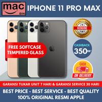 Jual Iphone 11 128Gb Second Ibox Terbaru - Harga Murah Februari 2024 ...