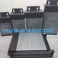 Jual Power Supply 12V Terbaik - Harga Murah Januari 2025 & Cicil 0%