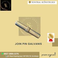 Jual Join Pin Murah & Terbaik - Harga Terbaru Juli 2025