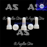 Jual Lasdop Kabel Terbaik - Harga Murah April 2024 & Cicil 0%