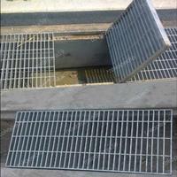 Jual Grating Murah - Harga Terbaru Desember 2024