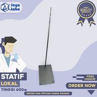 Jual Statif Murah - Harga Terbaru Mei 2025