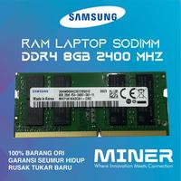 Jual Ram Ddr4 8Gb 2400Mhz Murah & Terbaik - Harga Terbaru Juni 2024