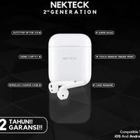 Toko pstore_global Online - Produk Lengkap & Harga Terbaik | Tokopedia