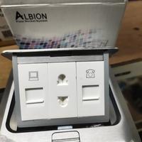 Jual Floor Outlet Terbaik - Harga Murah Februari 2024 & Cicil 0%