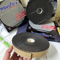 Jual Insuflex Murah - Harga Terbaru Mei 2025