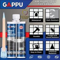 Jual Sika Tile Grout Terbaik - Harga Murah April 2024 & Cicil 0%
