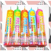 Jual Smokebomb Terlengkap - Harga Murah & Grosir Juni 2024