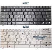 Jual Keyboard Pc Putih Terbaru - Harga Murah Juni 2024 & Cicil 0%