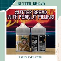 Jual Butter Bread With Peanut Filling Terdekat - Harga Murah & Grosir Juni 2024