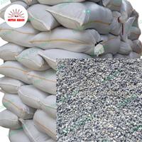 Jual Batu Split Terbaik - Harga Murah Maret 2025 & Cicil 0%