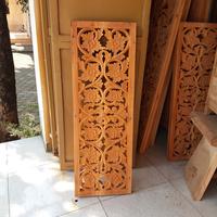 Jual Lisplang Kayu Terbaik - Harga Murah April 2024 & Cicil 0%