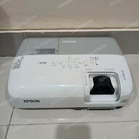 Jual Infocus Epson Murah & Terbaik - Harga Terbaru Juni 2024