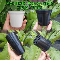 Jual Pot Kecil Terbaik - Harga Murah Mei 2024 & Cicil 0%
