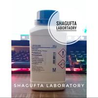 Jual Kalium Tiosianat Terlengkap & Terbaik - Harga Murah Maret 2024