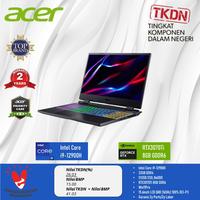 Jual Acer Nitro I9 Murah - Harga Terbaru 2024