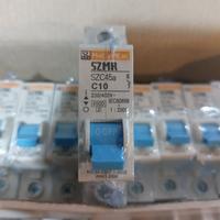 Jual Mcb 1 Phase Terbaik - Harga Murah Mei 2024 & Cicil 0%