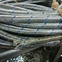 Jual Selang Solar Genset Terbaik - Harga Murah Februari 2024 & Cicil 0%