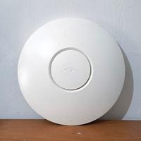 Jual Ubiquiti Unifi Terbaru - Harga Murah Januari 2025 & Cicil 0%