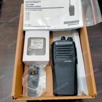 Jual Motorola Xir P3688 Terlengkap - Daftar Harga April 2024 & Cicilan 0%