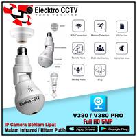 Jual Cctv 360 Derajat Murah & Terbaik - Harga Terbaru Mei 2024