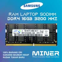 Jual Ram Laptop Ddr4 16Gb Murah & Terbaik - Harga Terbaru Maret 2024