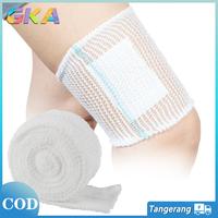 Jual Perban Elastis Murah - Harga Terbaru Maret 2024