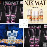 Toko JKP Vape Store Online - Produk Lengkap & Harga Terbaik | Tokopedia