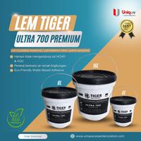 Jual Lem Vinyl Terbaik - Harga Murah Februari 2024 & Cicil 0%