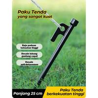 Jual Pasak Besi Terbaik - Harga Murah Juni 2024 & Cicil 0%