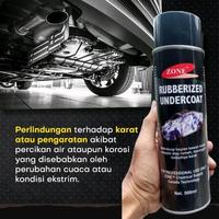 Jual Plingkut Terbaik - Harga Murah April 2024 & Cicil 0%