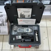 Jual Particle Counter Terbaik - Harga Murah Maret 2025 & Cicil 0%