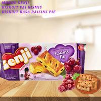 Jual Biskuit Monde Terdekat - Harga Murah & Grosir Desember 2024