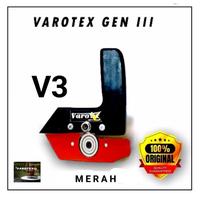 Jual Pemotong Hpl Terbaik - Harga Murah Maret 2024 & Cicil 0%