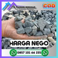 Jual Batu Split 2 3 Terbaik - Harga Murah Mei 2024 & Cicil 0%